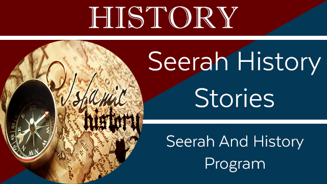 Programs - ALIM University