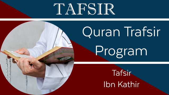 Programs - Islamic University Online - ALIM University