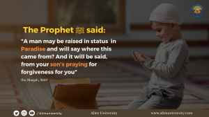 Homepage - ALIM University