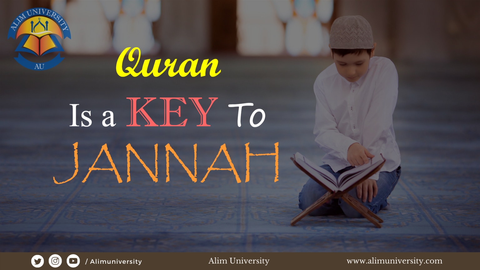 Alim Course Alimah Program Online Islamic Courses Free Diploma