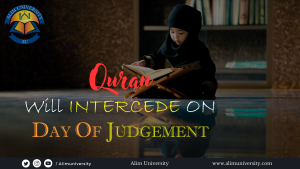 Homepage - ALIM University