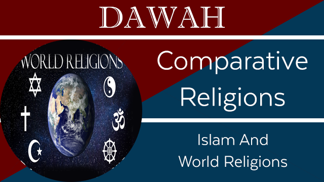 Homepage - ALIM University