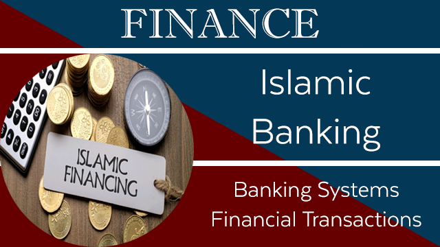 Homepage - ALIM University