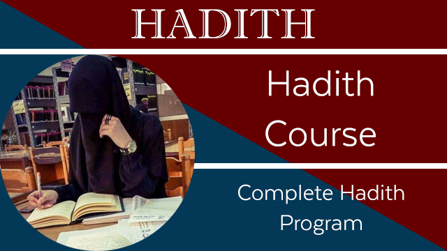 Homepage - ALIM University