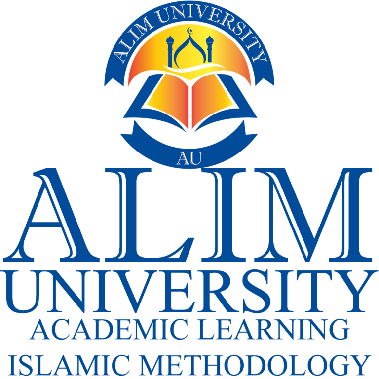 Alim Course Online Alimah