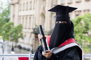 Alim Course Online Alimah